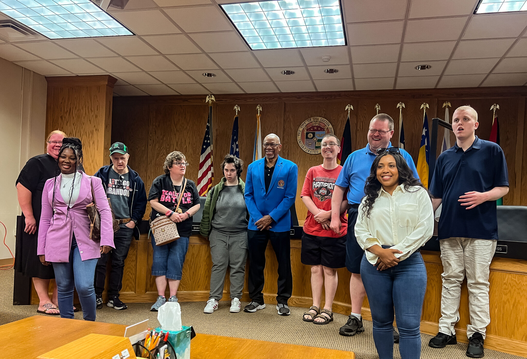 Home - 360 Total Care